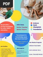 Lucida Handwriting Practice | PDF