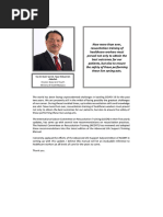 Kips Physics Practice Book 2025 - Smart MDCAT Coaching | PDF