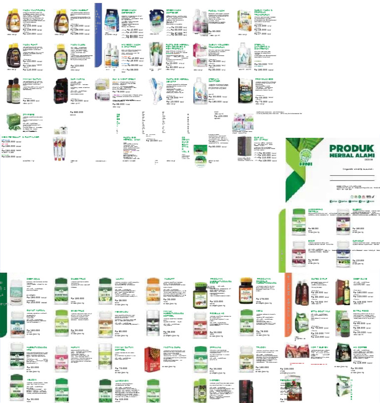 pdf-div-class-2qs3tf-truncatedtext-module-wrapper-fg1km9p ...