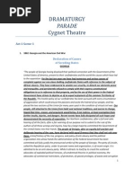 hamilton-script_-act-i | PDF | Hamilton (Musical) | Alexander Hamilton