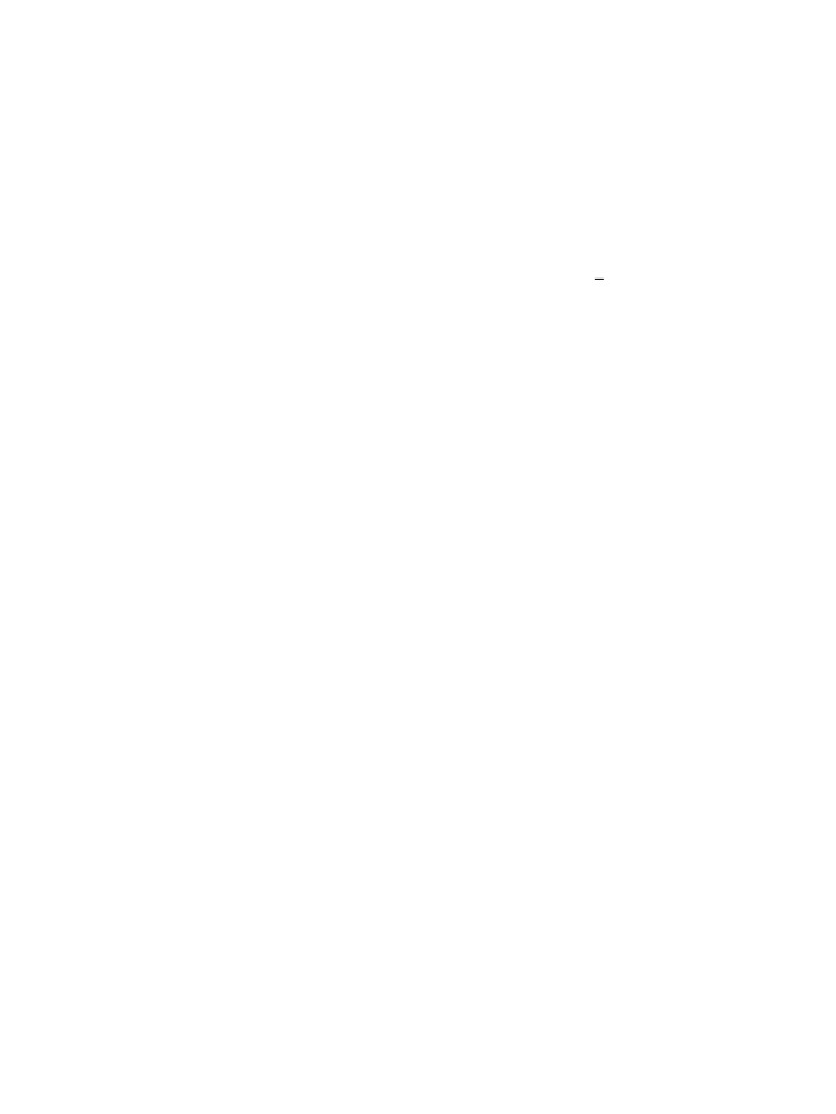 Nana Yuniar_Universitas Muslim Nusantara Al Washliyah_PKM-VGK | PDF