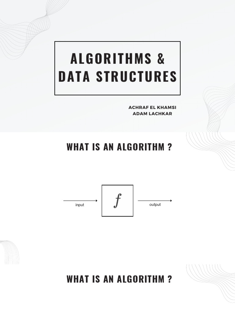 Workshop Cs Slides Pdf Time Complexity Computational Complexity Theory