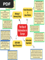Class X Map List Items As Per Cbse 2024-25 | PDF