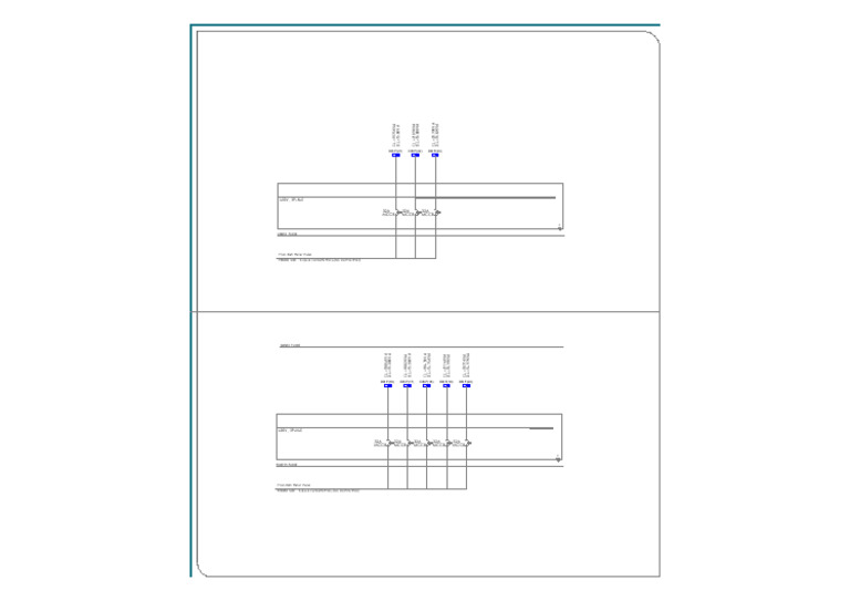 electrical sld-3 | PDF