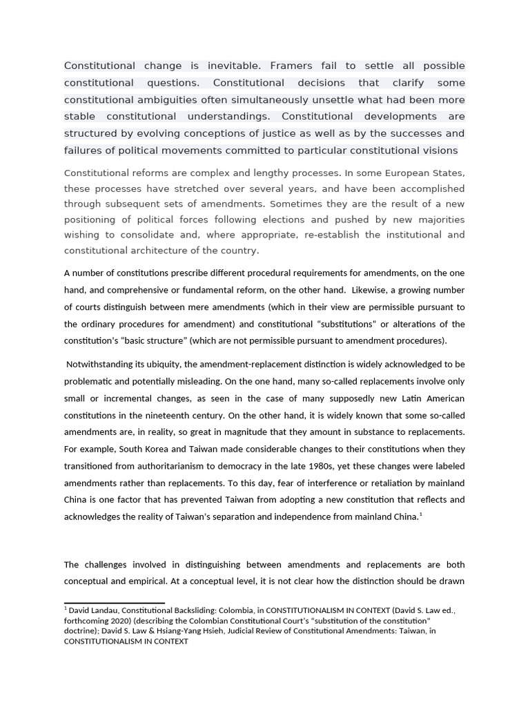 nepal | PDF | Nepal | Government