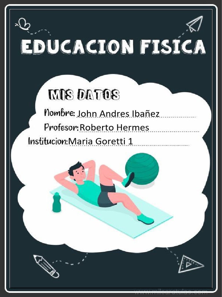 Doping: Definición y Métodos Prohibidos | PDF | Dopaje en el deporte ...