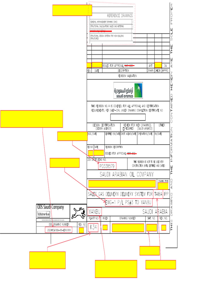 Lifting and Transportation Drawings 2024 | PDF | Computer File Formats