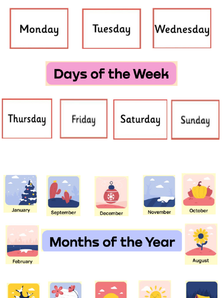 Presentation 3 | PDF