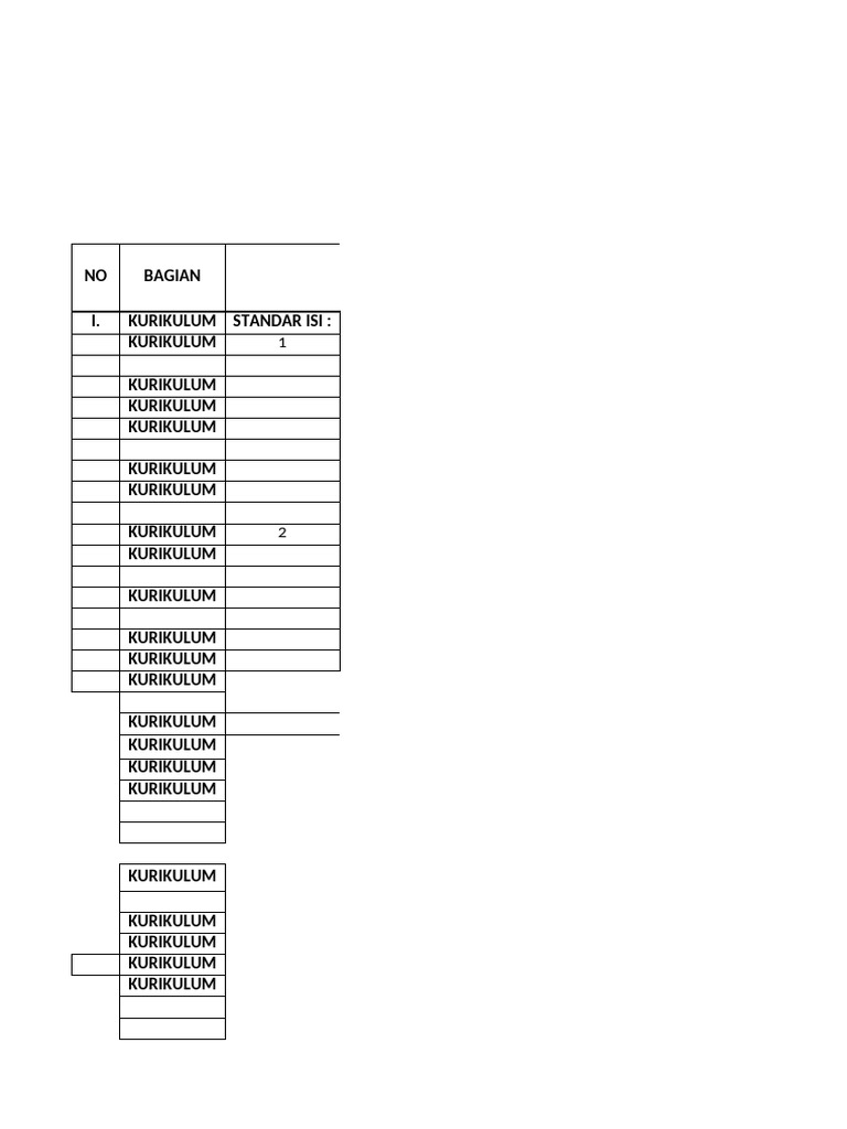 Form Pma Ta. 2023 Rev 1 | PDF