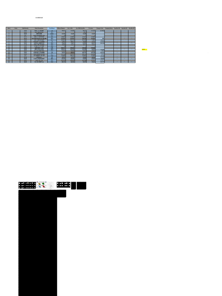 Silo Calculator | PDF | Volume | Classical Geometry