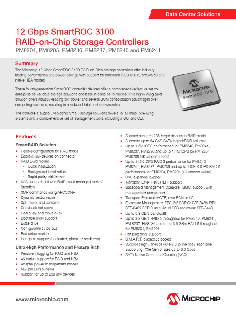 PM8236 | PDF | Operating System | Booting