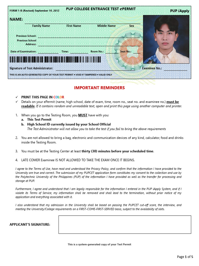 Epermit2025 0142 1824 | PDF