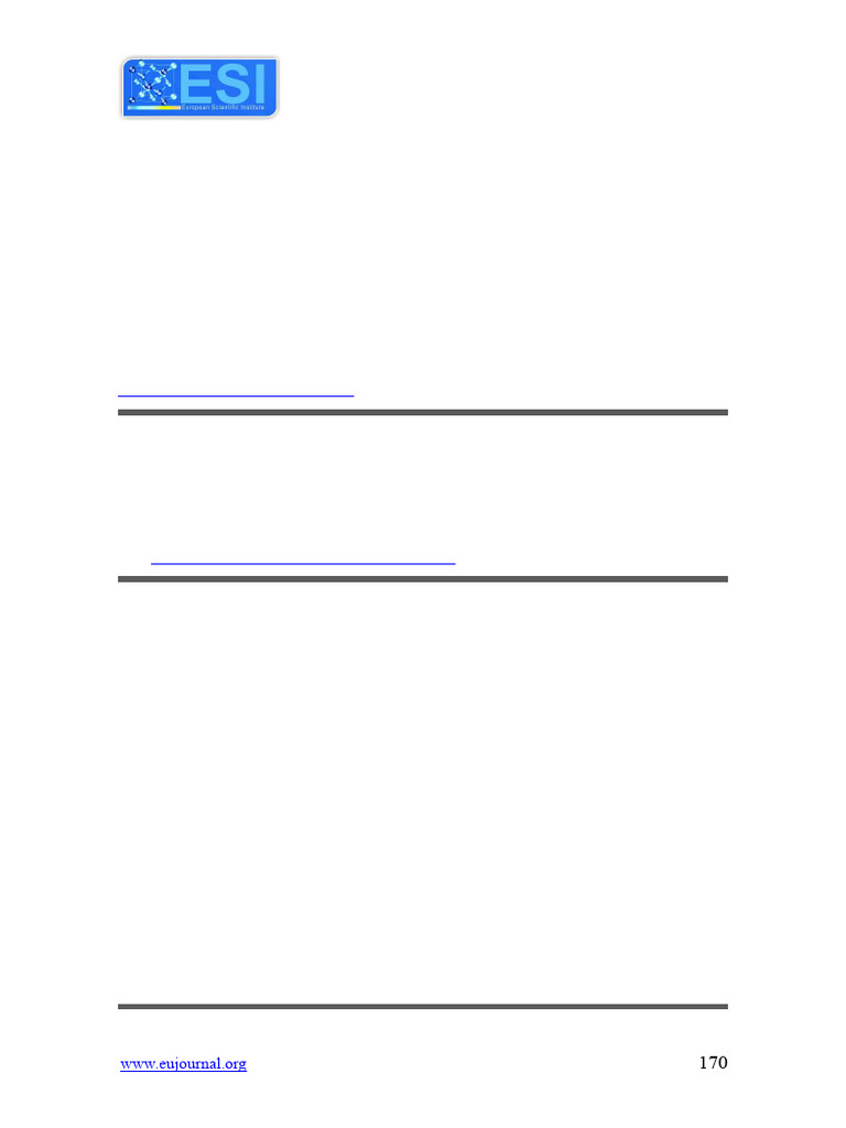 Article+Text 53014 1 10 20240730 | PDF | Agriculture | Soil