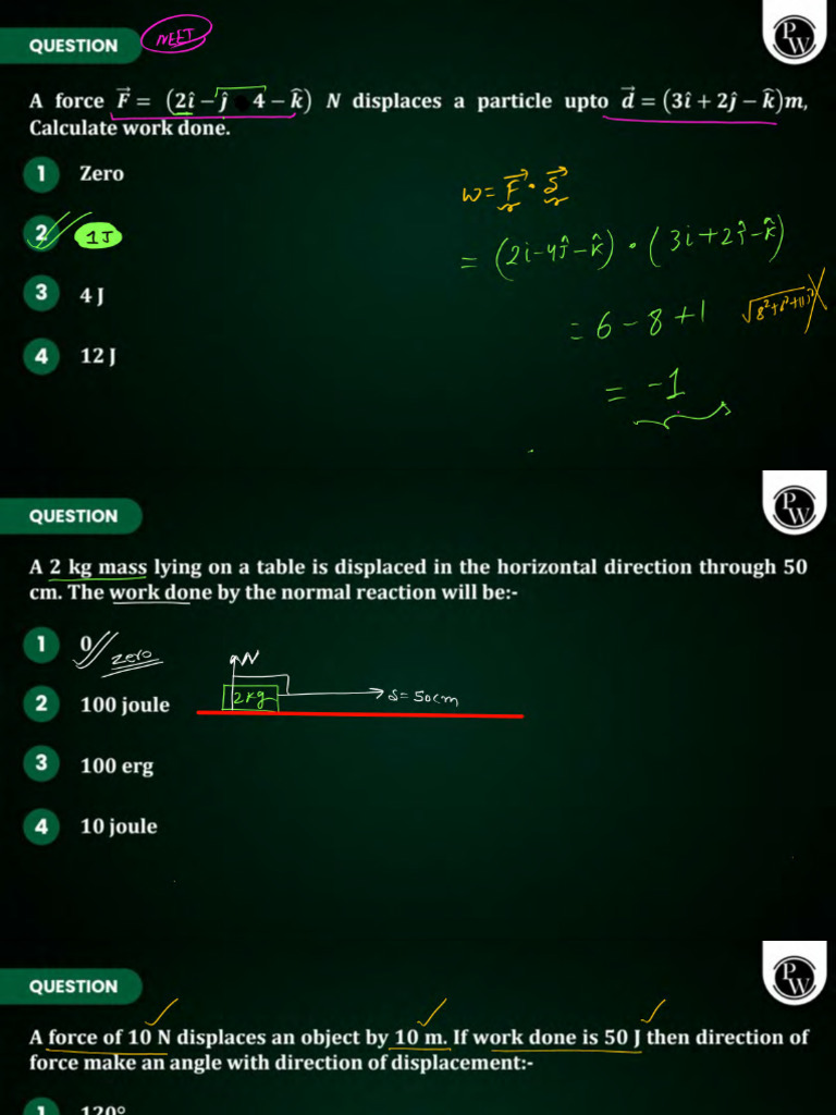 Star Question Mark Analysis | PDF