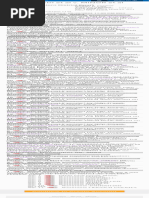 PMDD Assessment Scale Questionnaire | PDF | Psychology | Behavioural ...