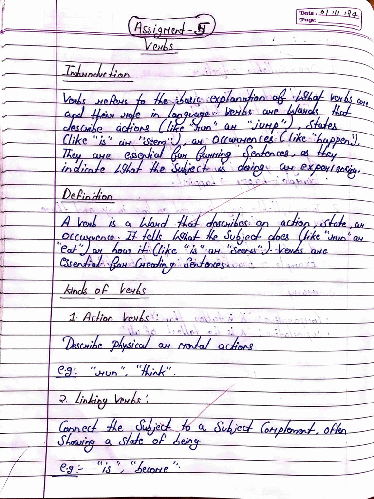 Document Analysis and Review Guide | PDF