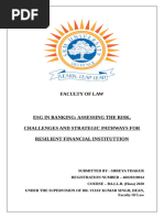 Forage Certificate | PDF