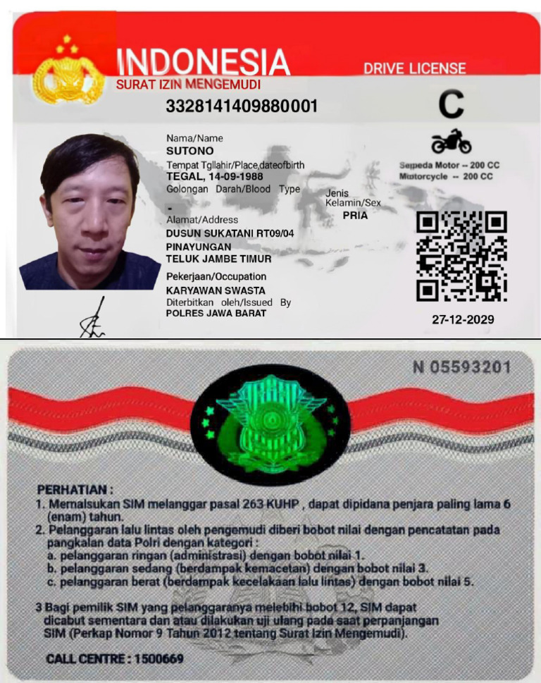 DOC-20241226-WA0009 | PDF