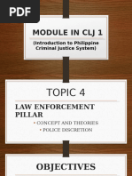 Rank Equivalent PNP BFP BJMP Armed Forces | PDF