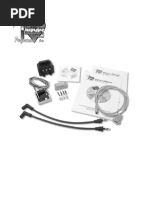 Buzzer - Pinout, Working, Specifications & Datasheet | PDF | Electrical ...