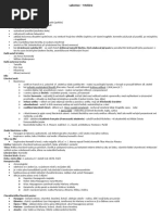 Havran - Rozbor K Maturitě | PDF