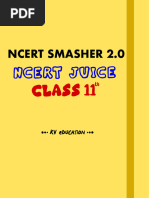 Cockroach Ncert | PDF