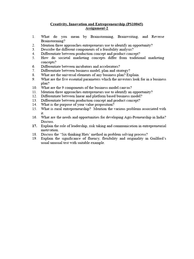 Assignment 2 CIE 2024 Autumn | PDF