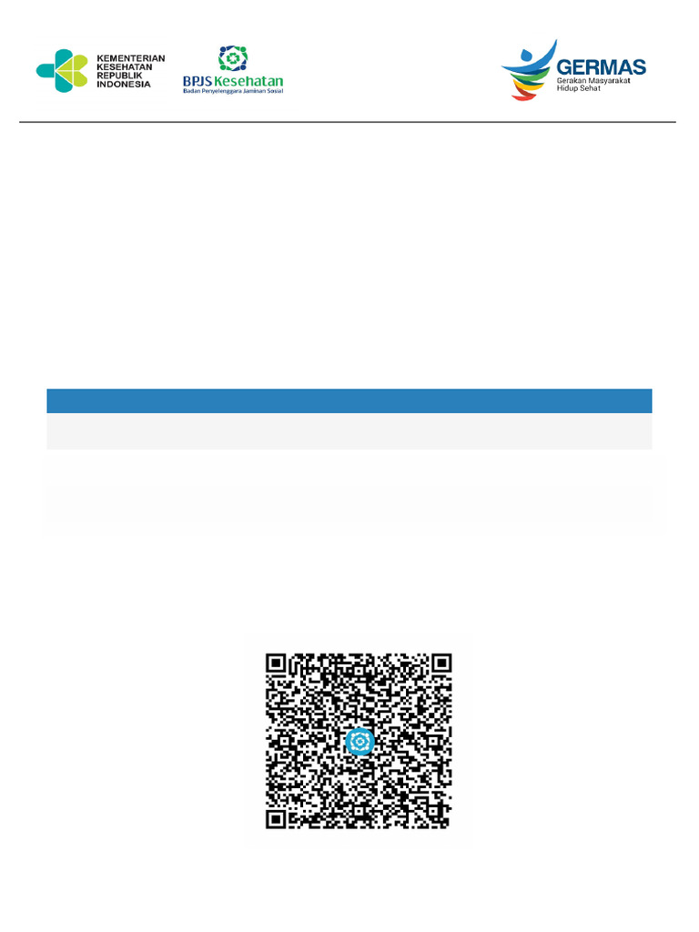 MUHAMMAD ASEP.V12 | PDF