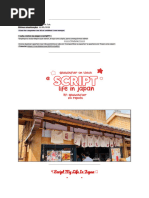 Base de Script para DR Personalizado | PDF | Dinheiro | Unha