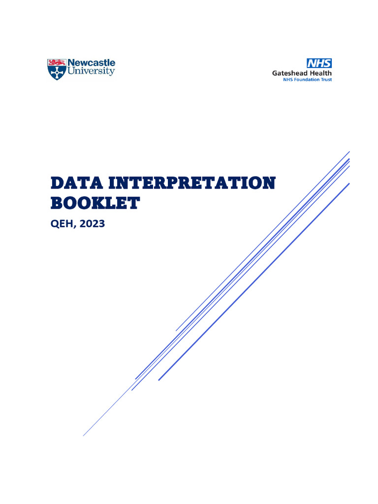 QE hWRISKE Paper | PDF | Drug Overdose | Emergency Department