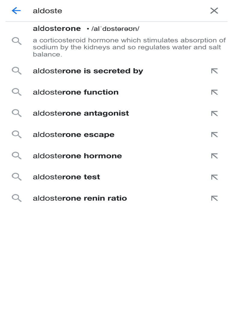 Suburban Diagnostics Mira Road Contact Number - Google Search | PDF