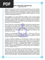 Cerita Dewasa Volume 3 | PDF