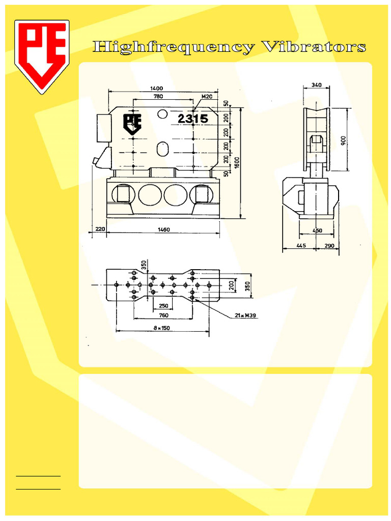 2315 en | PDF
