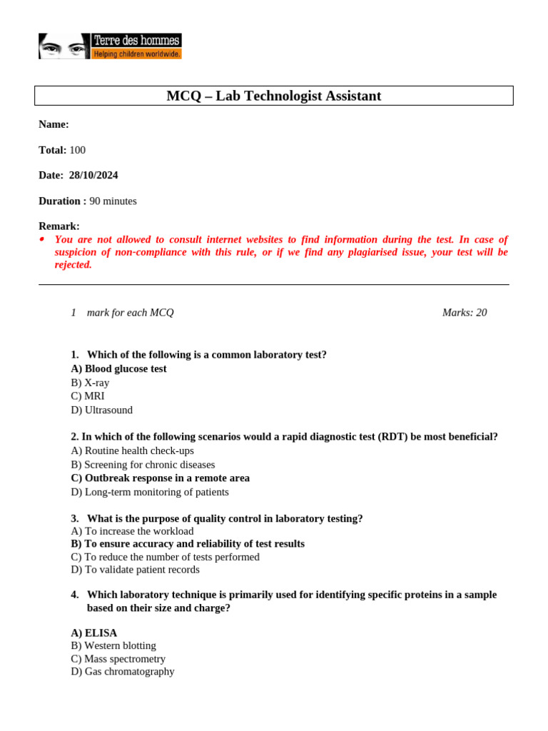 Lutenyl Composition in Lab Testing | PDF | Blood Plasma | Anemia