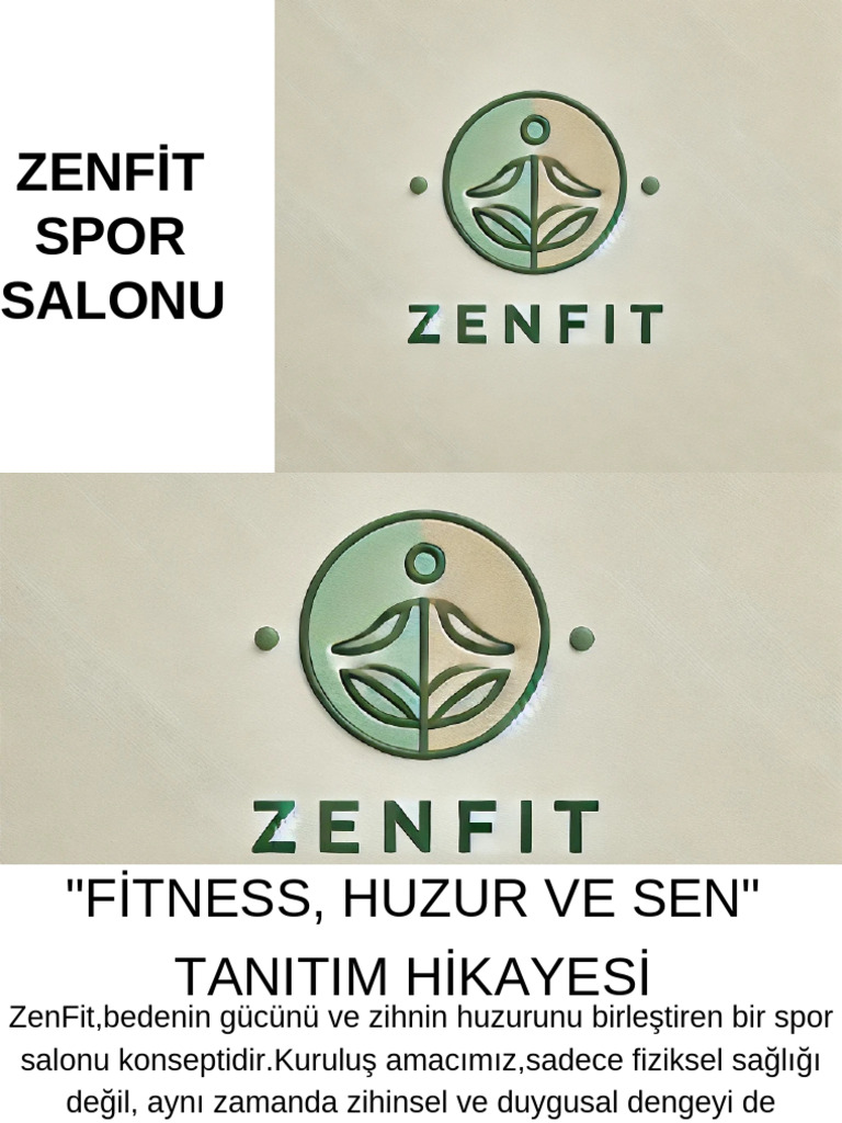 ZENFİT_20241206_181657_0000 | PDF