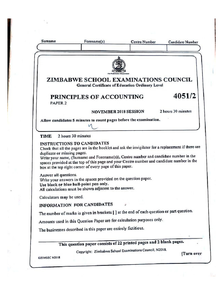 Document Scanned by CamScanner | PDF