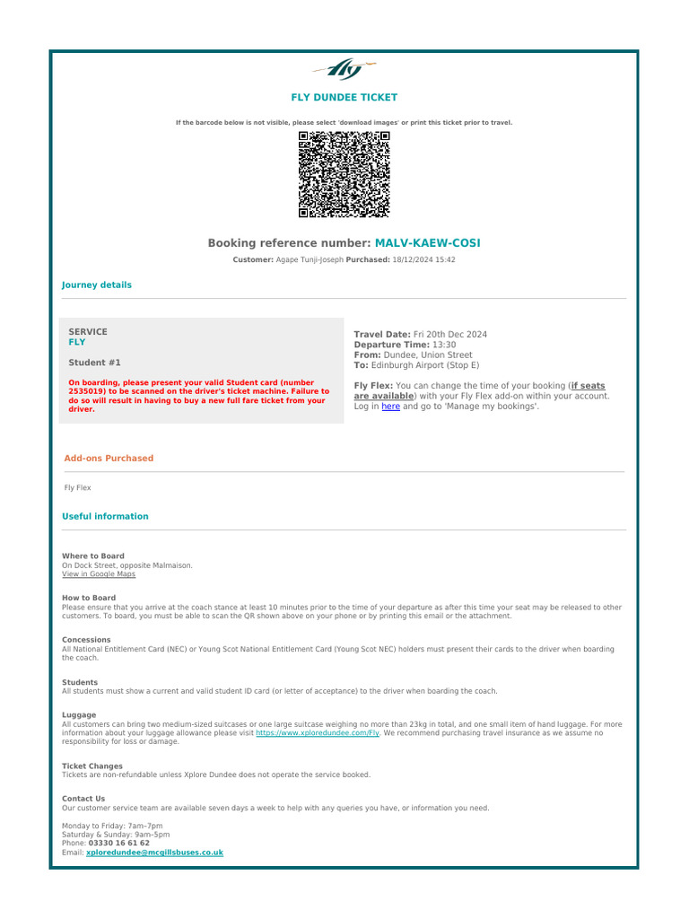 ticket-MALV-KAEW-COSI-Student-1-Out | PDF