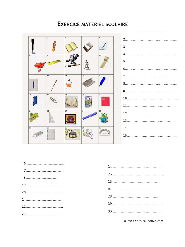 Livret-imagier-accueil-3 | PDF