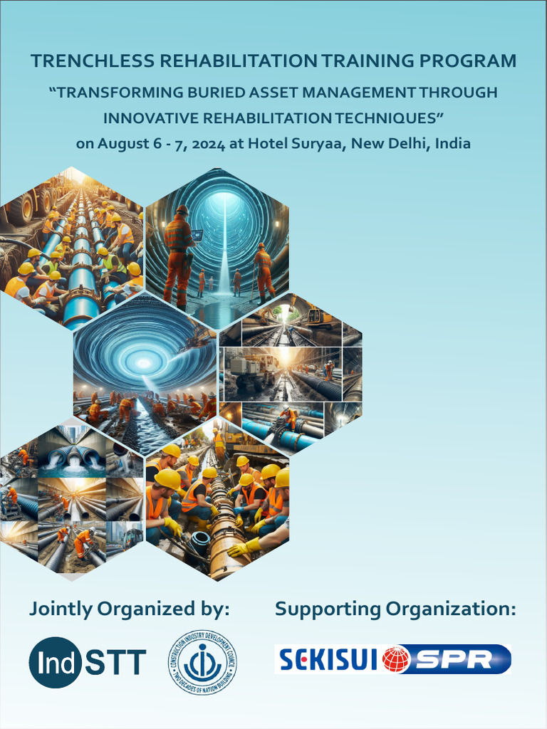 Rehabilitation Training Program | PDF