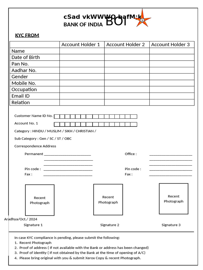 Csad VKWWWQ Bafm | PDF