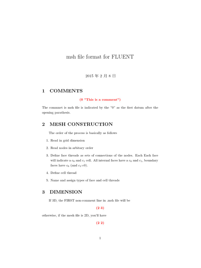 1473134488450_msh file format | PDF