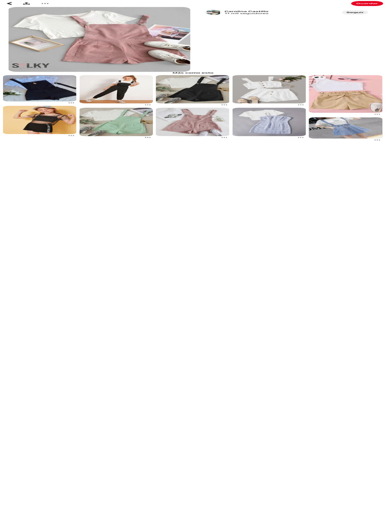 httpswww.pinterest.comsearchpinsrs=ac&len=2&q=plumones+aesthetic | PDF