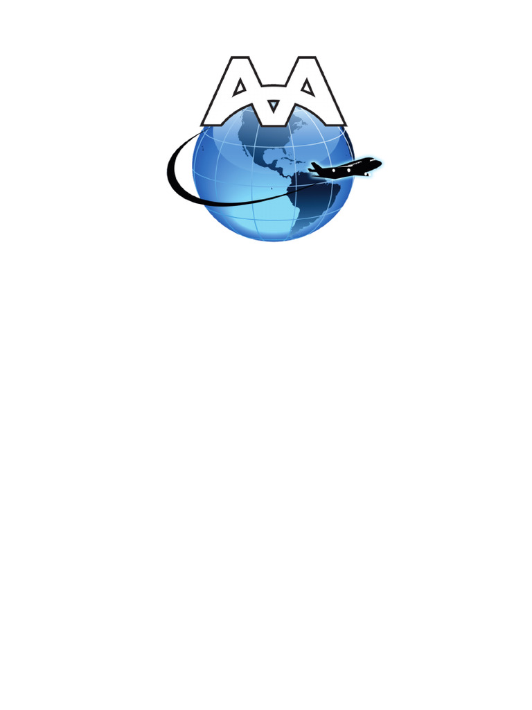Al Aziz Logo' | PDF