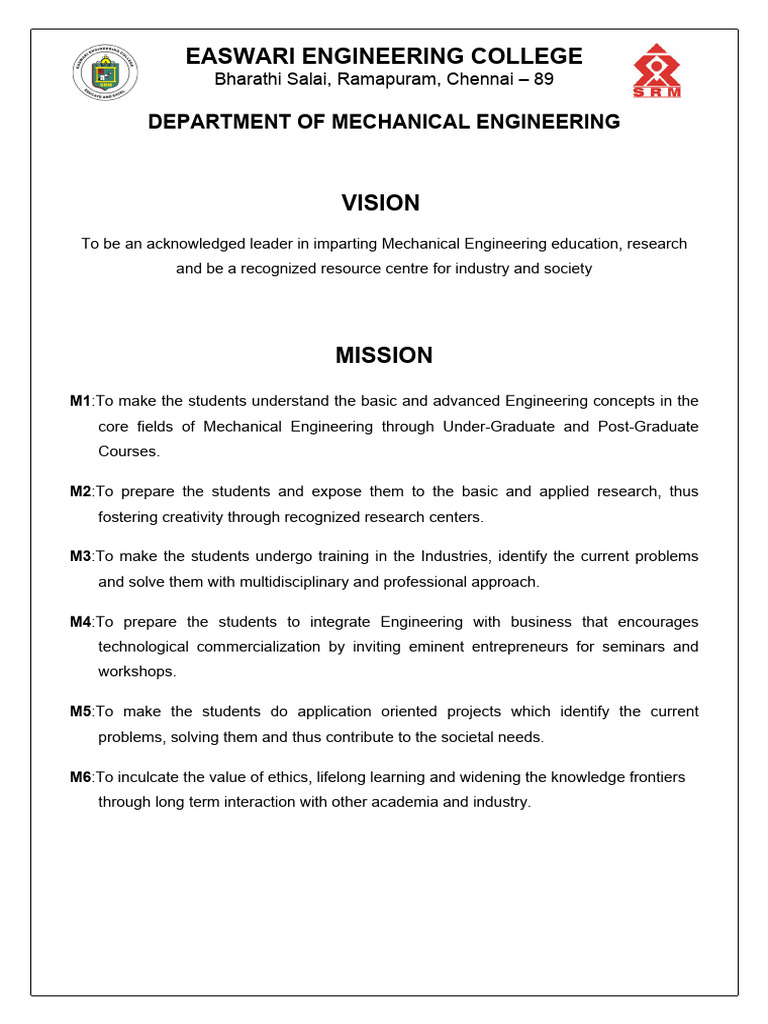 ACFr Og A2 JJ 80 P VBXNW YYFIp ZQM GZZ I | PDF | Engineering | Knowledge