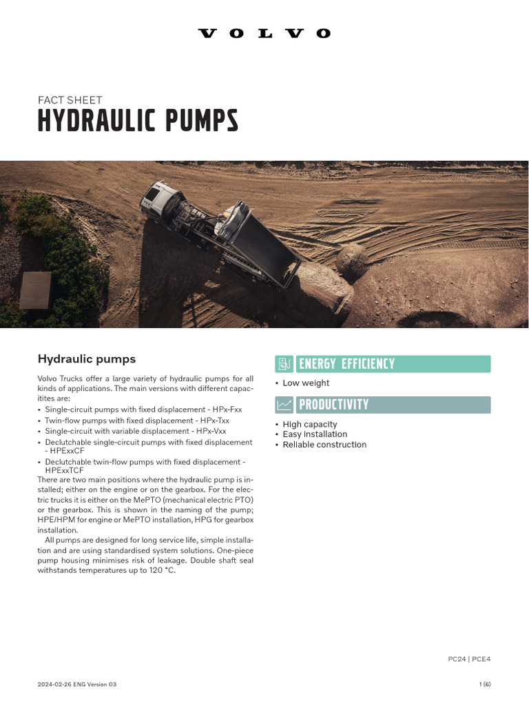 HPM F41, HPM F51, HPM F61, HPM F81, HPM F101, HPM T42, HPM T53, HPM T55 ...