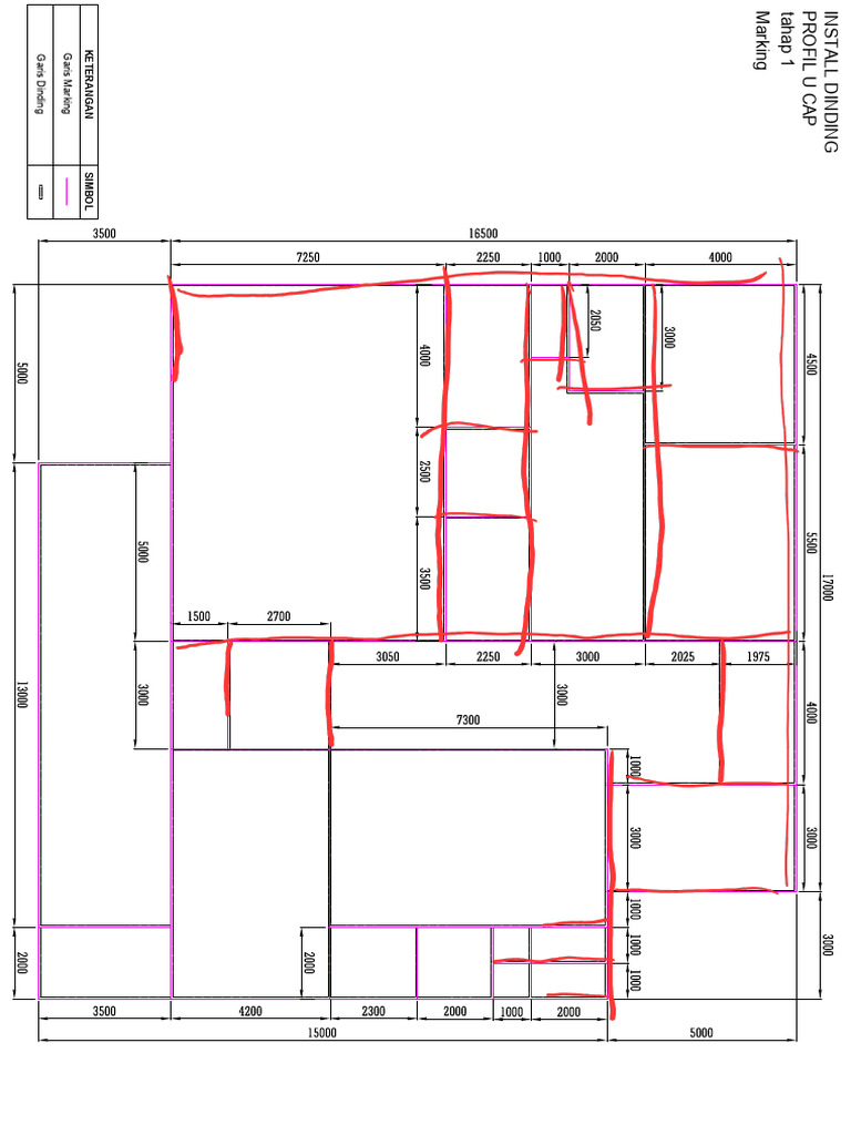 INSTALL U CAP 1_14-DES-24_1800_241226_160158 | PDF