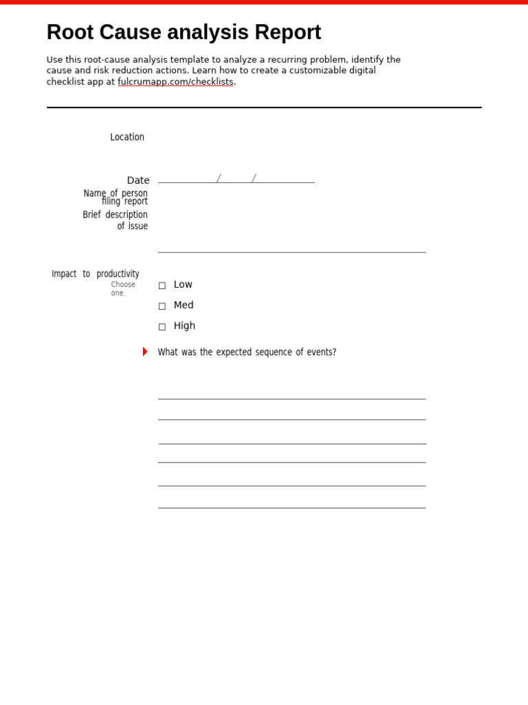 605dfb50fdb6100ebb4ad9d9 Fulcrum20Checklist ...