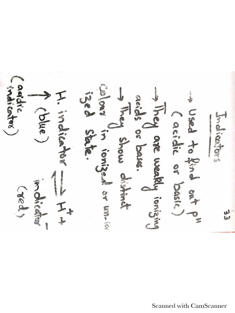 Lecture 3 Pdf