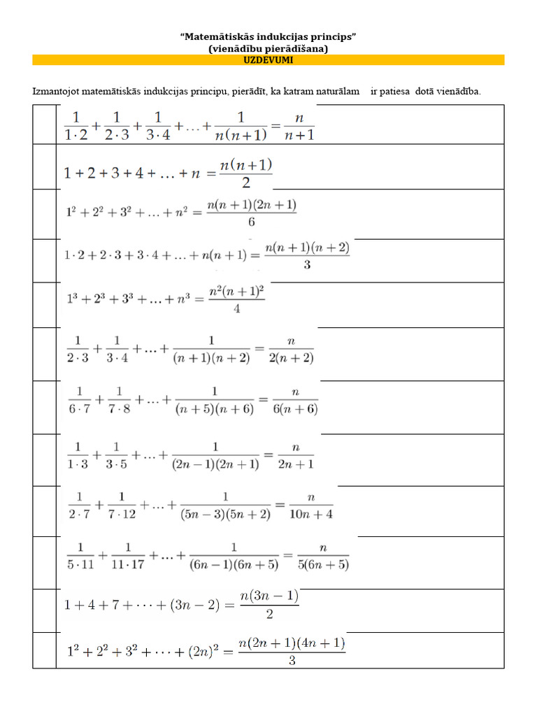 1_1_Uzd_MIP_Vienādības | PDF