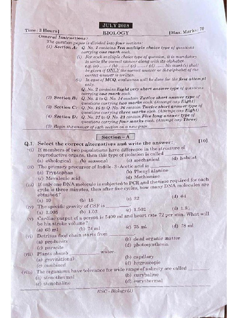 Image To PDF 20241128 11.48.22 | PDF